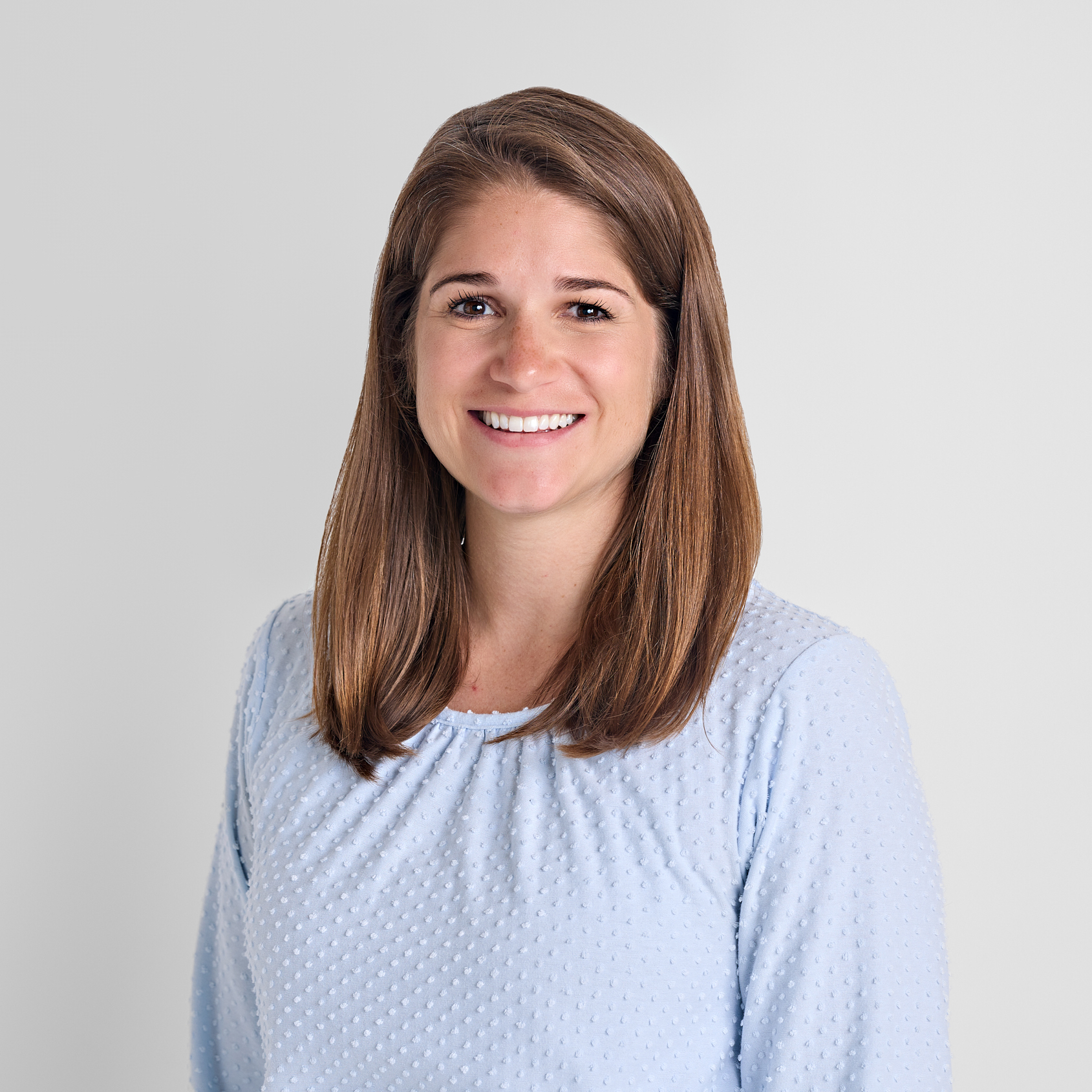 Elizabeth Karas Simpsom, PA | Mill City Medical