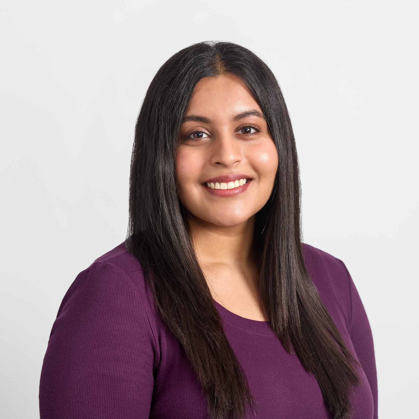 Alena Jaffri, PA | Mill City Medical