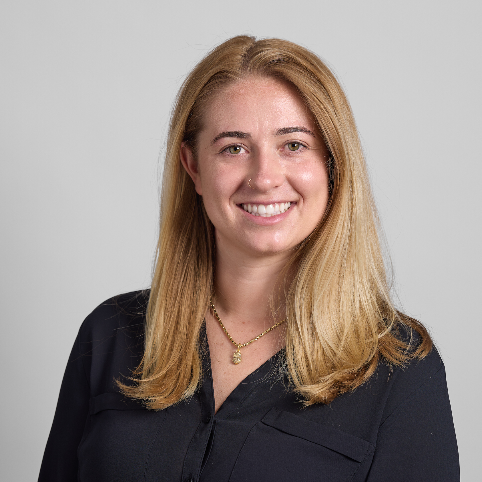 Hailey Ann Macdonald, FNP | Mill City Medical