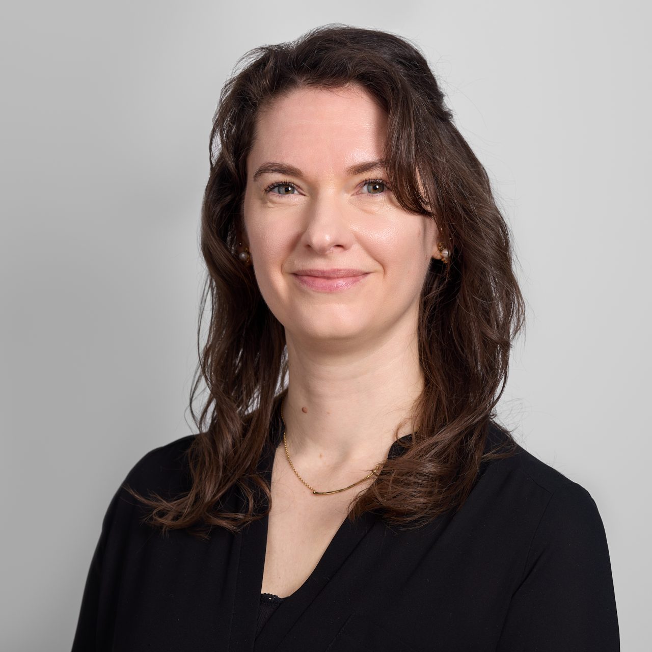 Sarah Hannah Lawrence, FNP-C | Mill City Medical